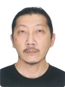 Technician’s Directory – ISO Certification Limited